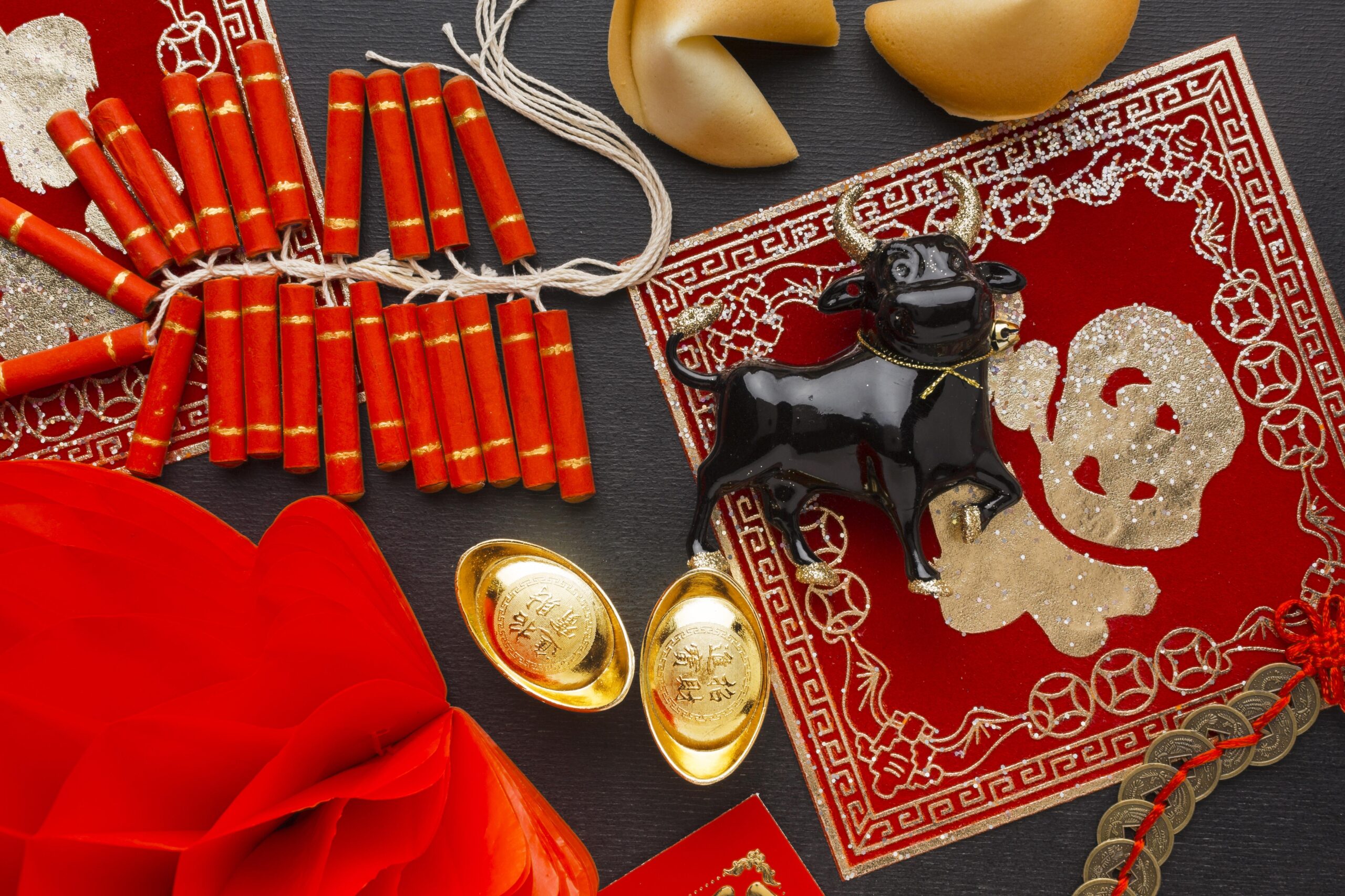 Tradisi Sangjit di Bali Panduan Lengkap untuk Persiapan & Penyesuaian ...