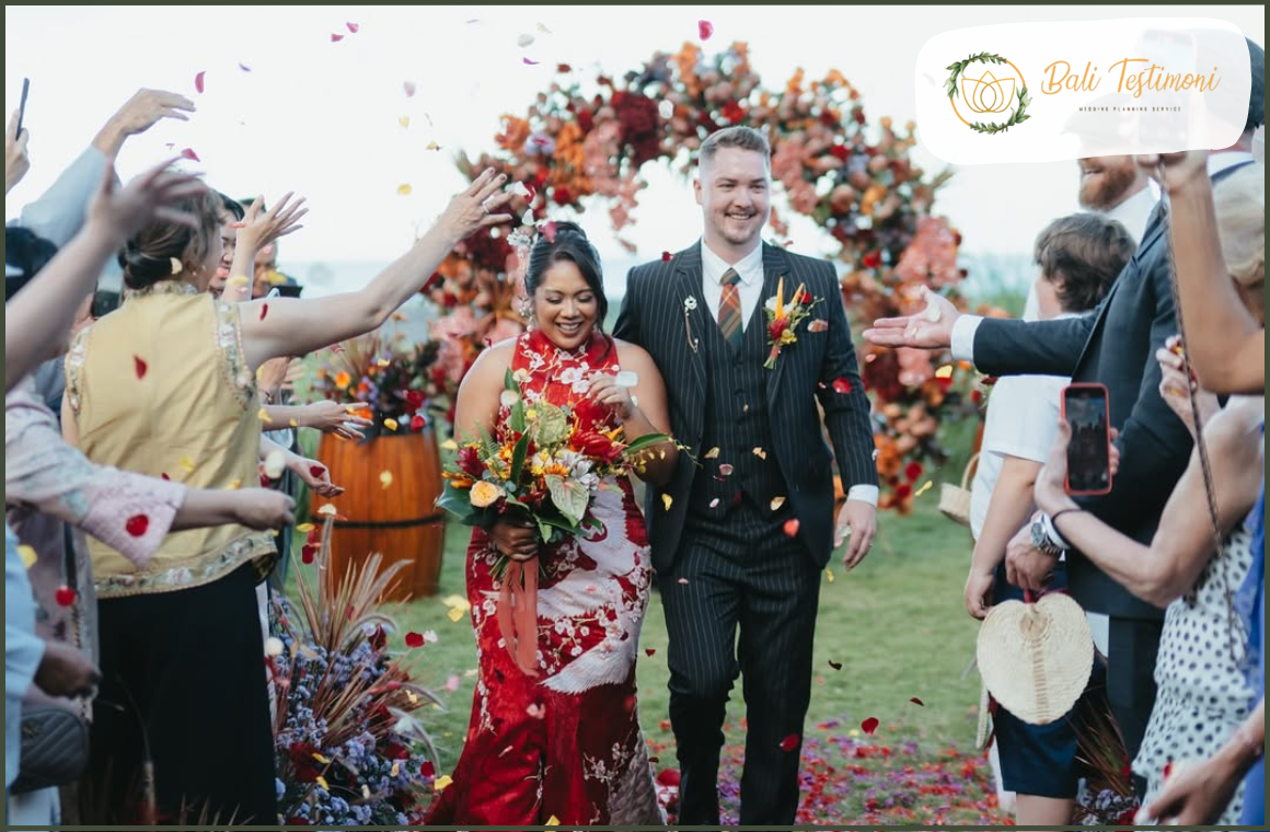 Intimate Wedding Bali: Solusi Nikah Simple tapi Elegan - balitestimoni ...